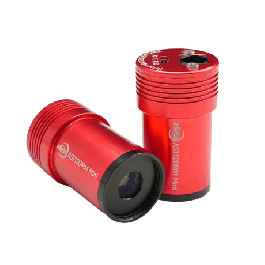 ZWO ASI120MM USB2.0 Mono Guide Camera