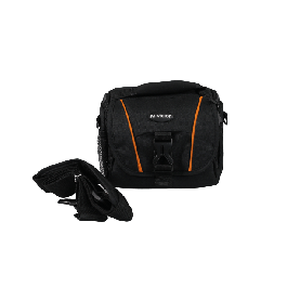 Mivision Camera Bag MI180 for Mirrorless/ Bridge Cameras